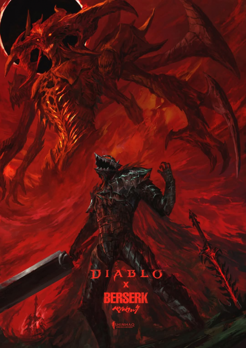 Diablo 4 season Tier List (Community Rankings) - TierMaker