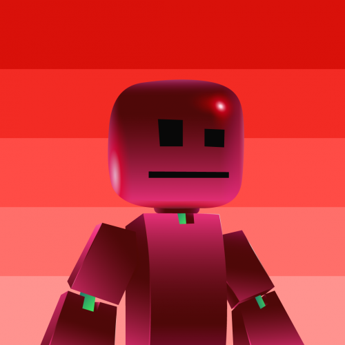 Custom stikbots Tier List (Community Rankings) - TierMaker