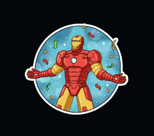 Halk/Ironman/Sullivan Tier List (Community Rankings) - TierMaker