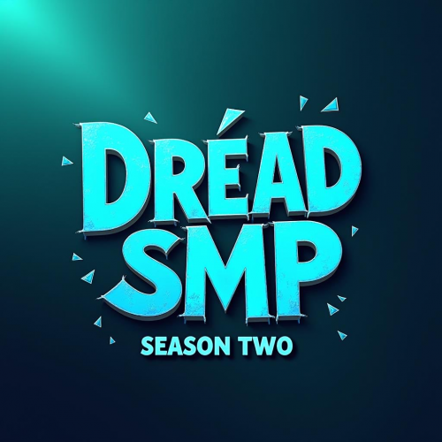 The dread smp season two Tier List (Community Rankings) - TierMaker