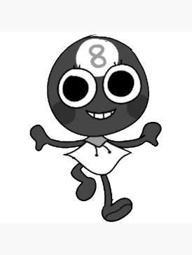 Create a dw ships yippee Tier List - TierMaker