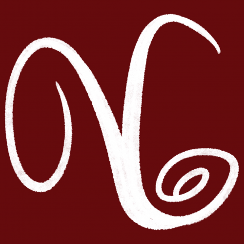 Dark World Reunion Tier List (Community Rankings) - TierMaker