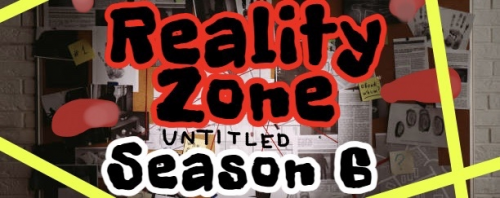 Create a Reality Zone Season 6 Untitled s Tier List - TierMaker