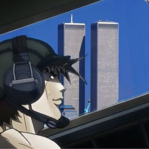 Create A Tierlist Des Ocs De Ink Tier List Tiermaker