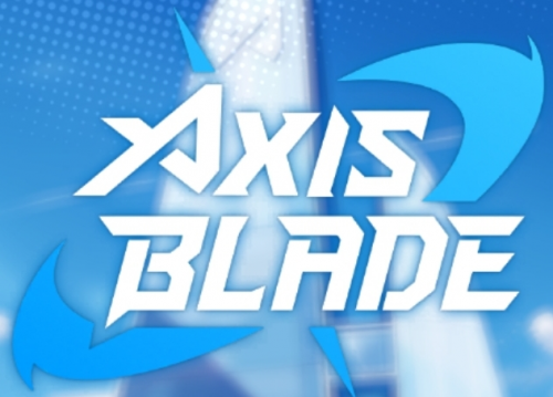 Create a Axis Blade 5 Star (2025, may 2) Tier List - TierMaker