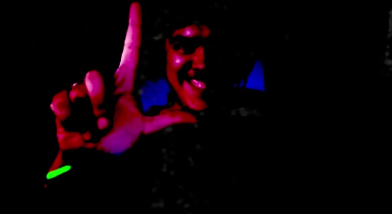 Create a Quem de One Piece é cada um dos MAMACOS Tier List - TierMaker