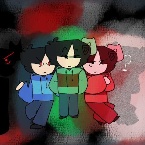 Create a Una Serie Normal. Tier List - TierMaker