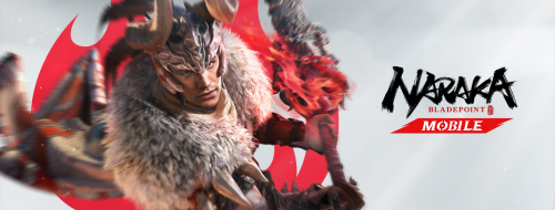 Create a Naraka:Bladepoint Mobile SOLOS Character Tier List - TierMaker