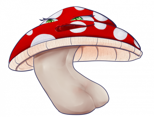 Create a French Hell Predecessor Tier List - TierMaker