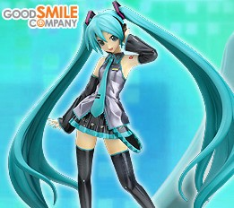 Hatsune Miku figures Tier List (Community Rankings) - TierMaker