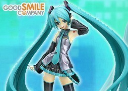Create a Hatsune Miku scale figures Tier List - TierMaker