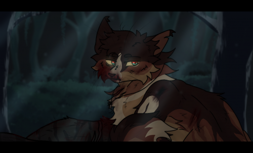 Create a my rp ocs lol Tier List - TierMaker