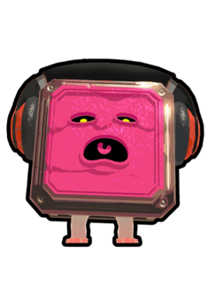 Create a All Splatoon Enemies Tier List - TierMaker