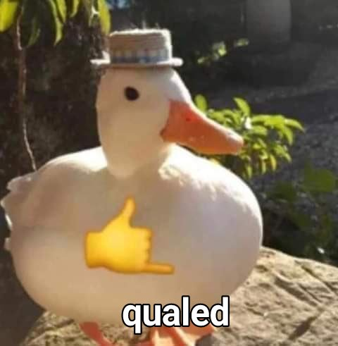 Create a OW Faceit League Expert Div S5 Tier List - TierMaker