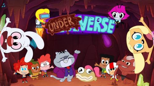 Create a Ranking Your Underverse Characters in Chibiverse Tier List ...