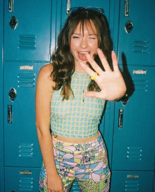 Iconic Tier List (Community Rankings) - TierMaker