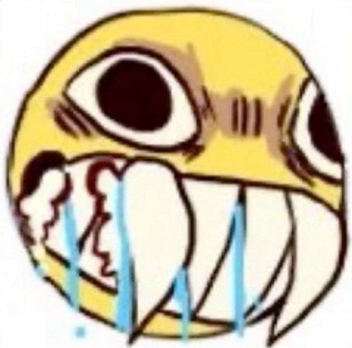 Create a ocs Tier List - TierMaker