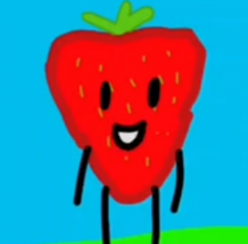 BFTT characters Tier List (Community Rankings) - TierMaker