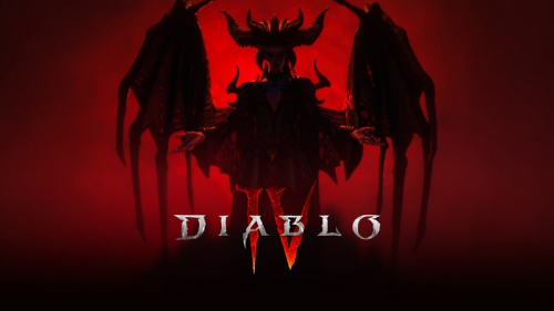 Diablo 4 Season (Names) Tier List (Community Rankings) - TierMaker
