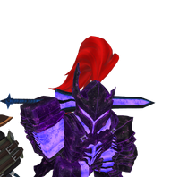 Anime vanguard 5.5 Tier List (Community Rankings) - TierMaker