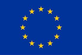 Create a Europe rating Tier List - TierMaker