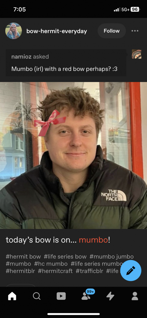 Create A Castle Tierlist Tier List Tiermaker