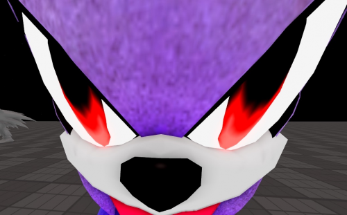 Create A Outcome Memories Character Tierlist Tier List Tiermaker