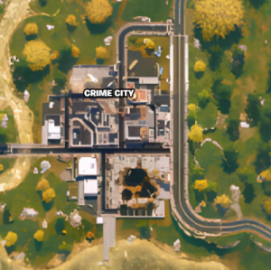 dos novos drops Tier List (Community Rankings) - TierMaker