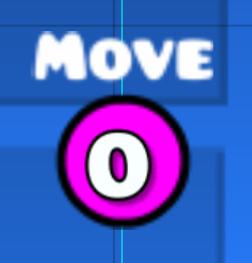 Geometry Dash All Triggers Tier List (Community Rankings) - TierMaker