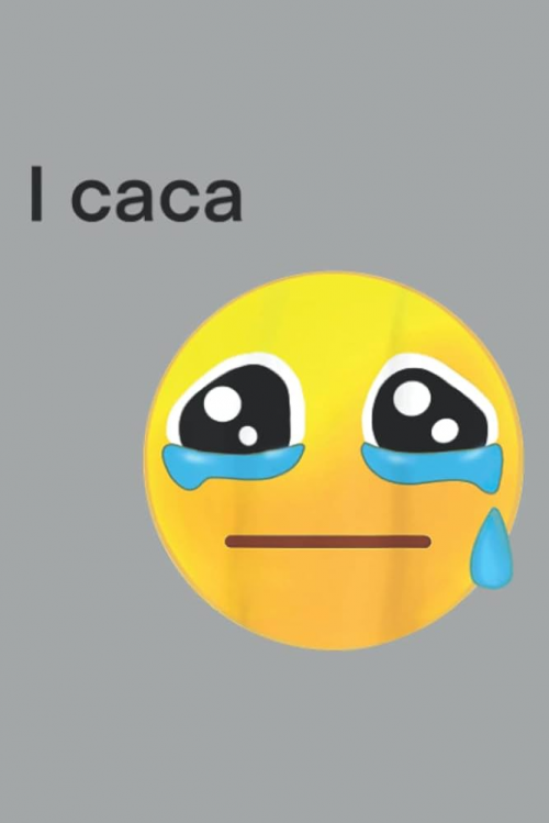 Seal Gif Tierlist Tier List (Community Rankings) - TierMaker