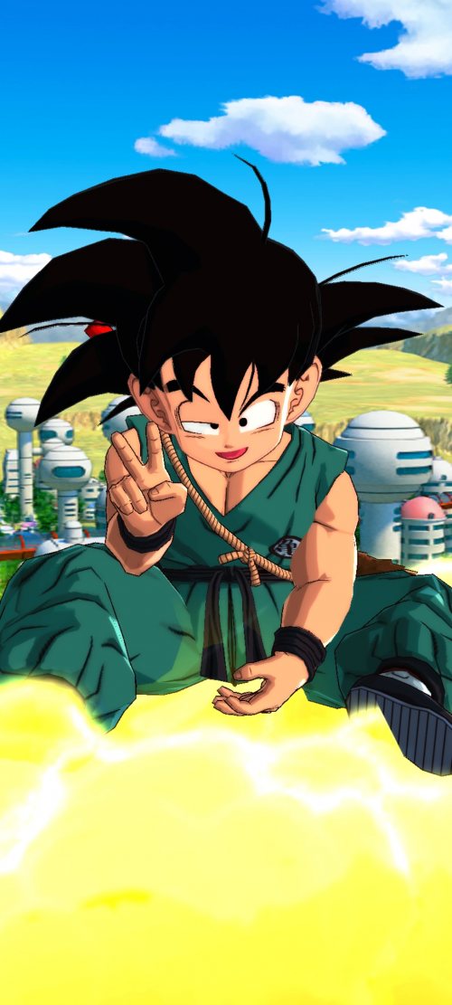 Create a Dbl units from 2025 and a little from 2024 Tier List - TierMaker