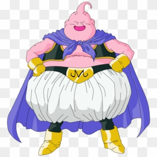 Create a Fat poeple Tier List - TierMaker