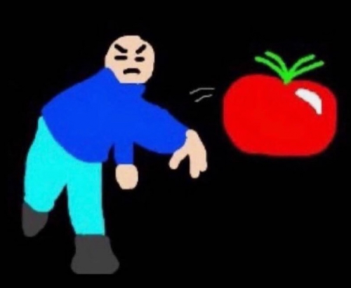 Create a Inner Circle Tier List - TierMaker