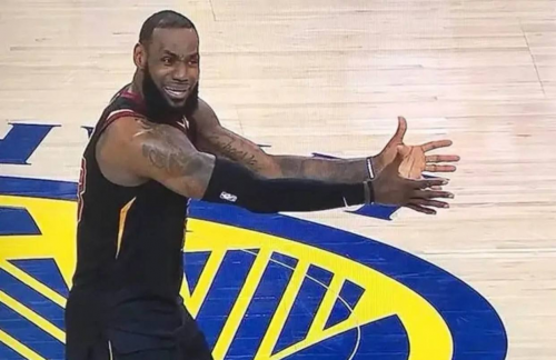 Create a Mha Agencies Ranking Tier List - TierMaker