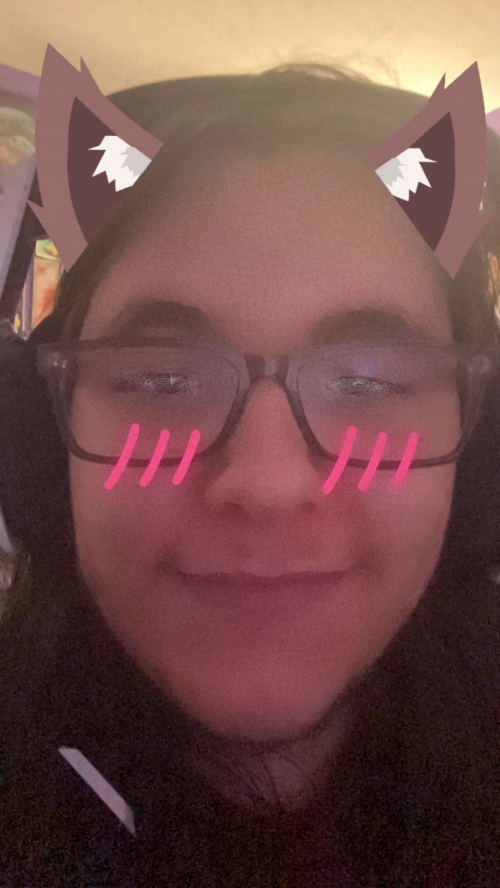 Create a Friend group Tier List - TierMaker