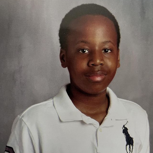 my favourite underground rappers as of rn Tier List (Community Rankings ...