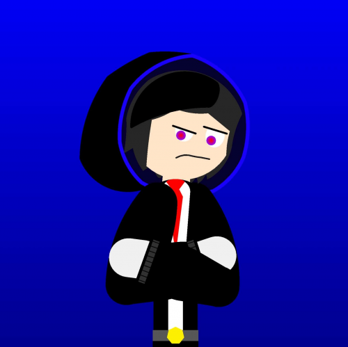 Create a Agent X : Universal Clash Tier List - TierMaker