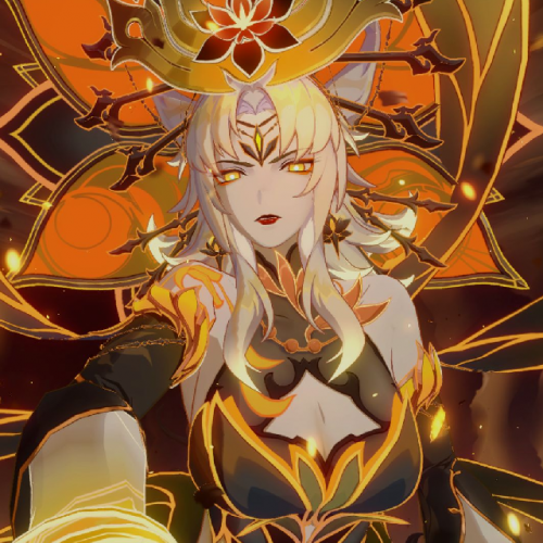 Create a Honkai: Star Rail Boss Themes (1.0 - 3.3) Tier List - TierMaker