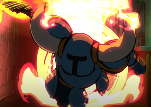 Create a INDIE CROSS Tier List - TierMaker