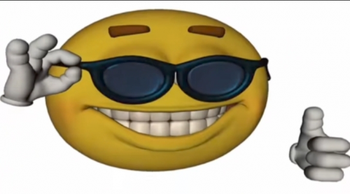 Create a Kayzer Tier List - TierMaker