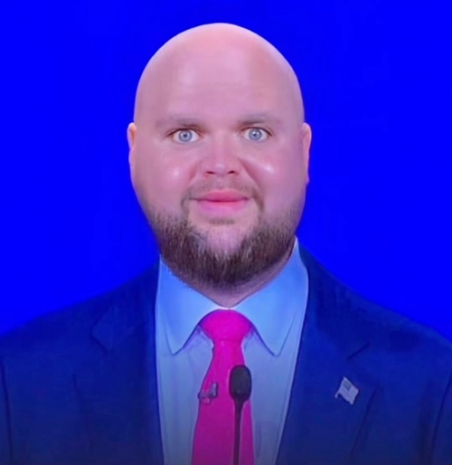 Huzz Tier List (Community Rankings) - TierMaker