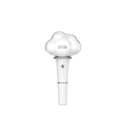 4th & 5th gen GG lightsticks Tier List (Community Rankings) - TierMaker