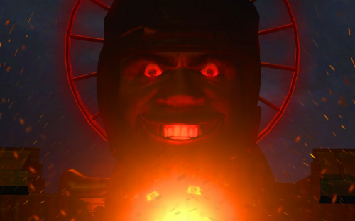 Create a Astro Toilet Tier List - TierMaker