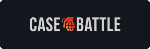 case battle тир лист кейсов(кроме valve cs2) Tier List (Community ...