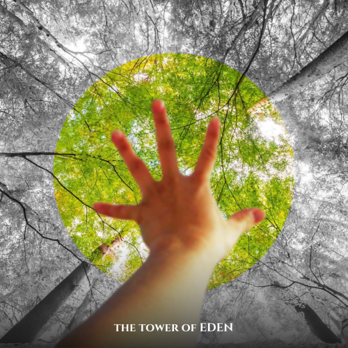 Create a The Tower of Eden Tier List - TierMaker