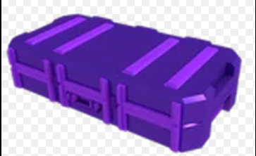 Skin case 3 skins Tier List (Community Rankings) - TierMaker