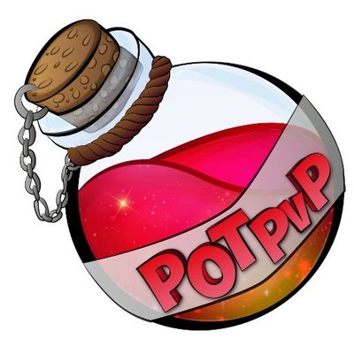 PotPvP BR 2025 Tier List (Community Rankings) - TierMaker