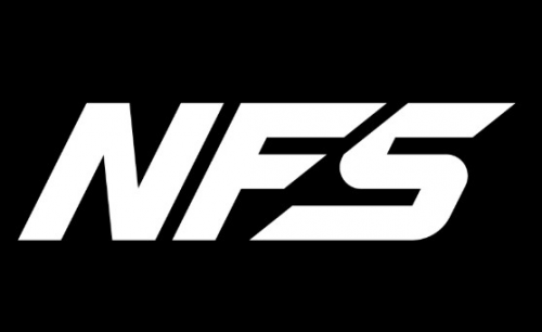 Create a NFS Games Tier List - TierMaker