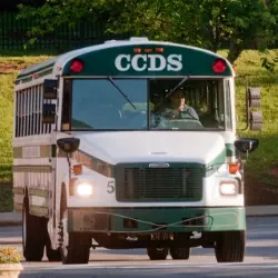 Create a CCDS Upper School Faculty Tierlist Tier List - TierMaker