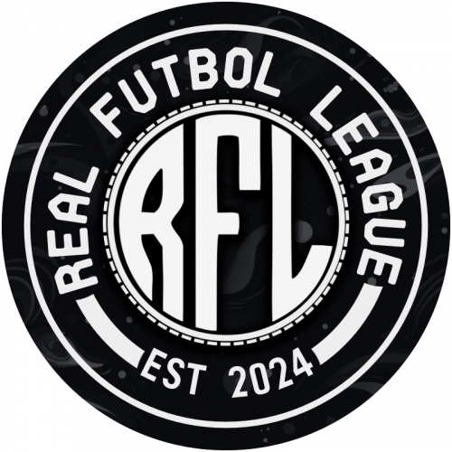 RFL S1 TEAMS Tier List (Community Rankings) - TierMaker